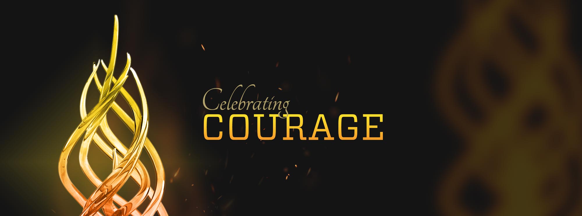 Welcome | Ivan Allen Jr.